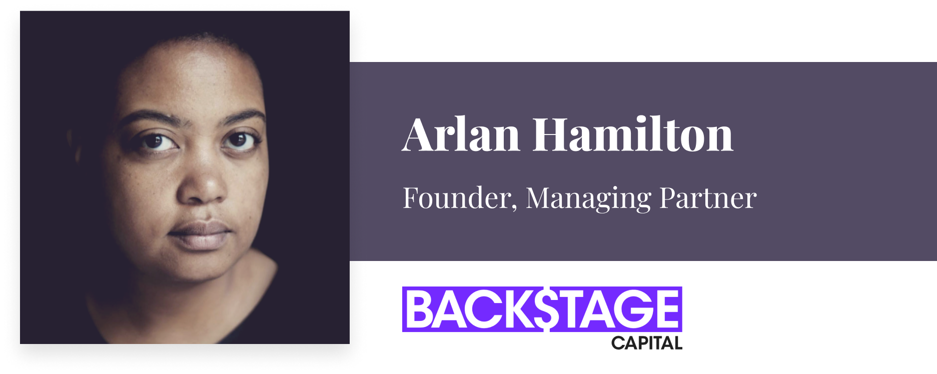 7 LGBTQIA+ Entrepreneurs Transforming Communities